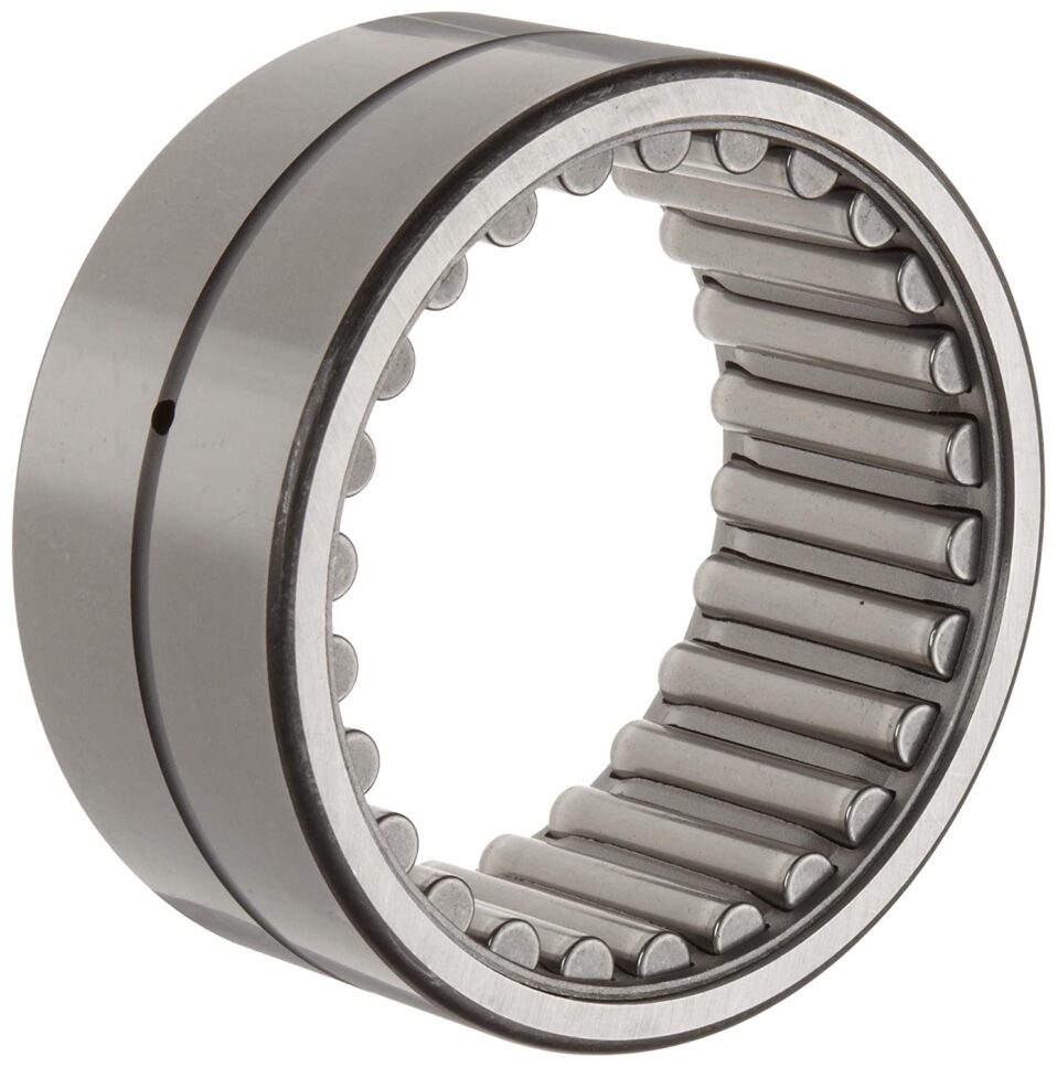 Needle Roller Bearing – Welcome to Tashma Enterprises